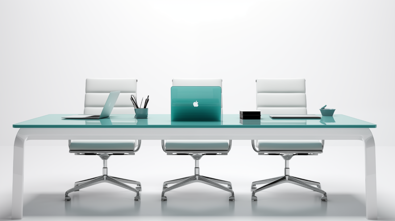 Expert Panel - Crystallise