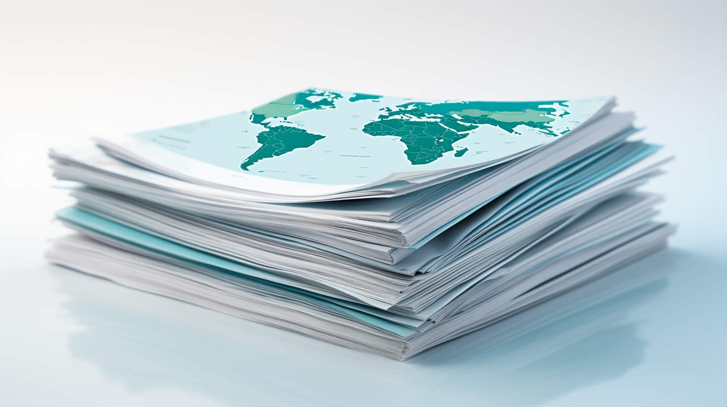 Global Value Dossiers - Crystallise