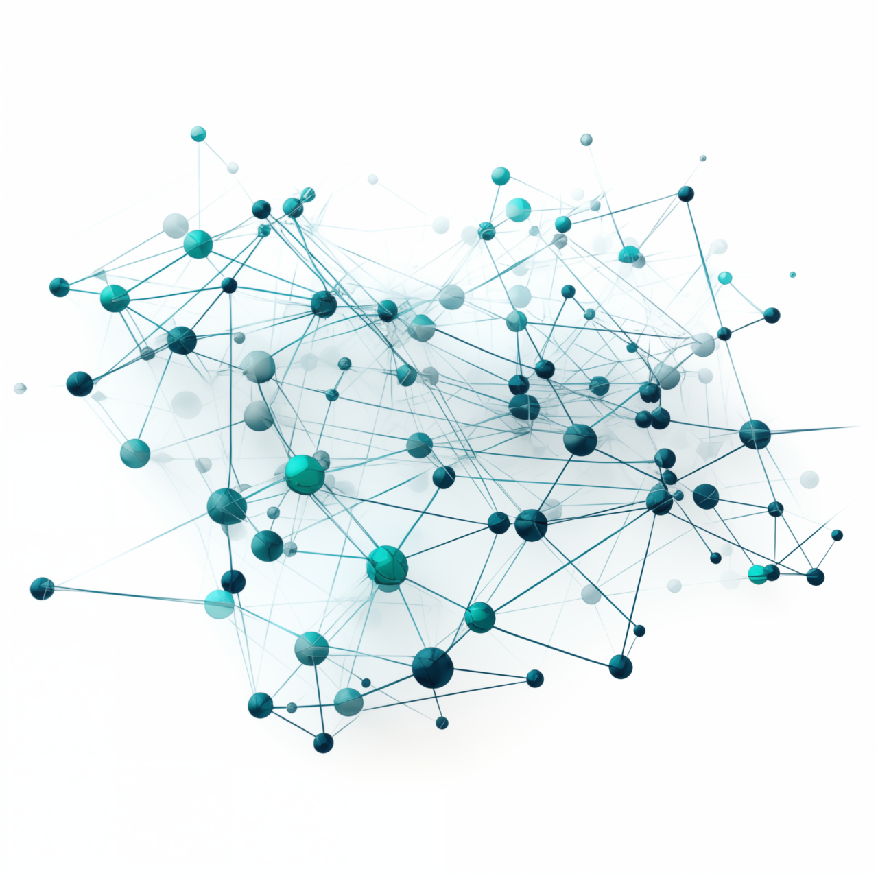 Network Meta-Analysis - Crystallise
