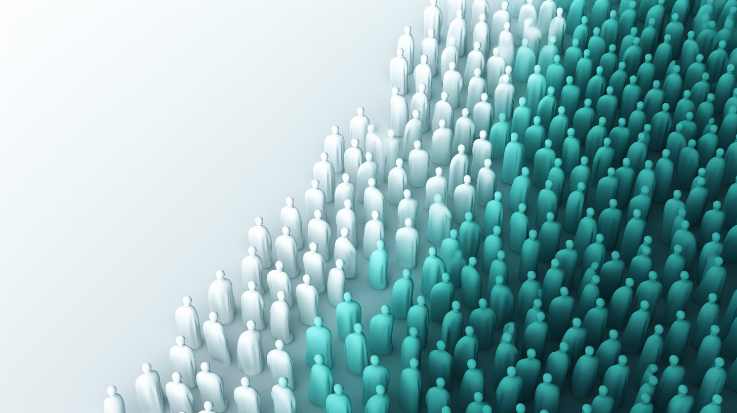 Synthetic Samples - Crystallise