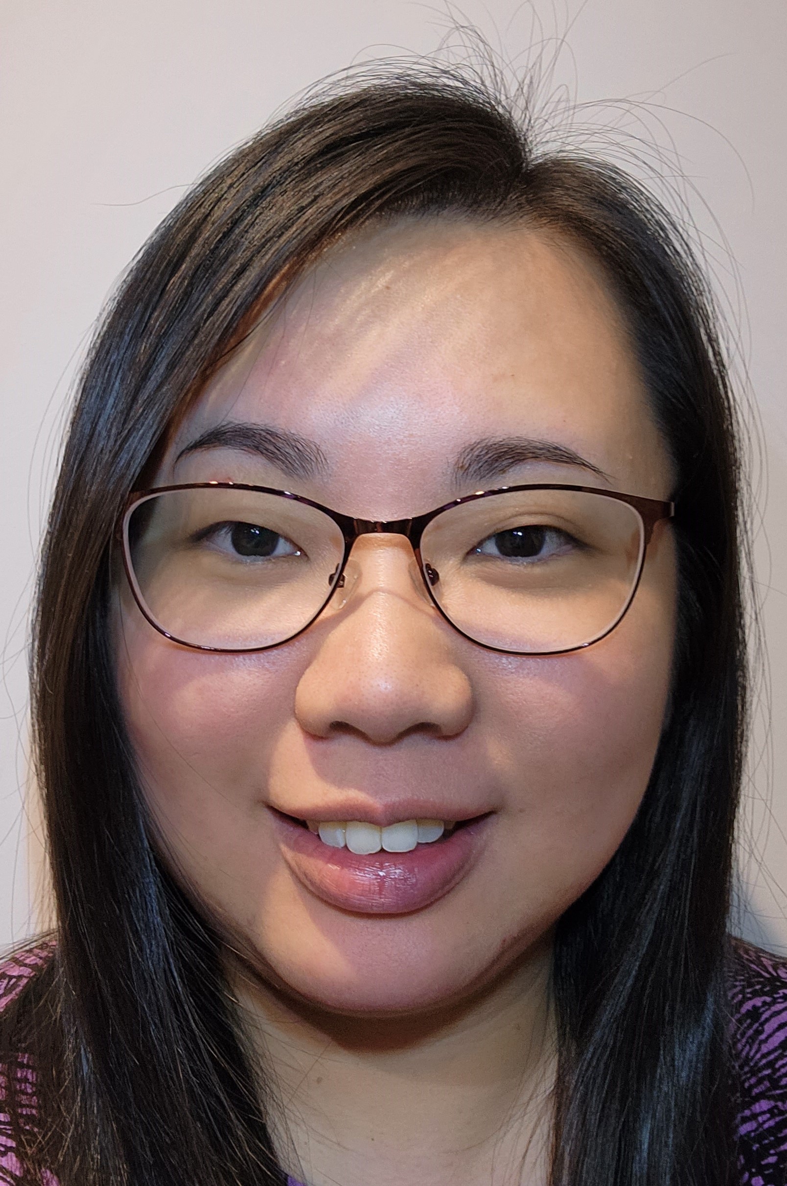 Meet the Team - Crystallise